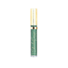 Emerald Shimmer ShadowSense: Limited Edition Rich Green Metallic ...