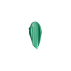 Emerald Shimmer ShadowSense: Limited Edition Rich Green Metallic ...