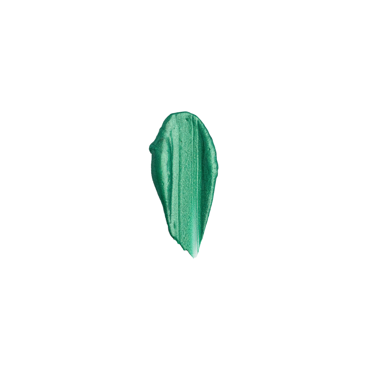 Emerald Shimmer ShadowSense: Limited Edition Rich Green Metallic ...