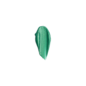 Emerald Shimmer ShadowSense: Limited Edition Rich Green Metallic ...