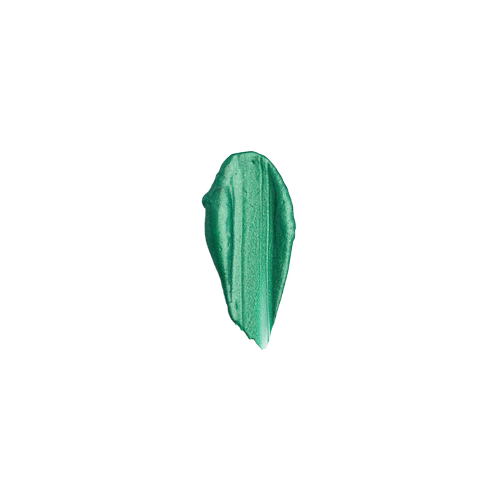Emerald Shimmer ShadowSense: Limited Edition Rich Green Metallic ...