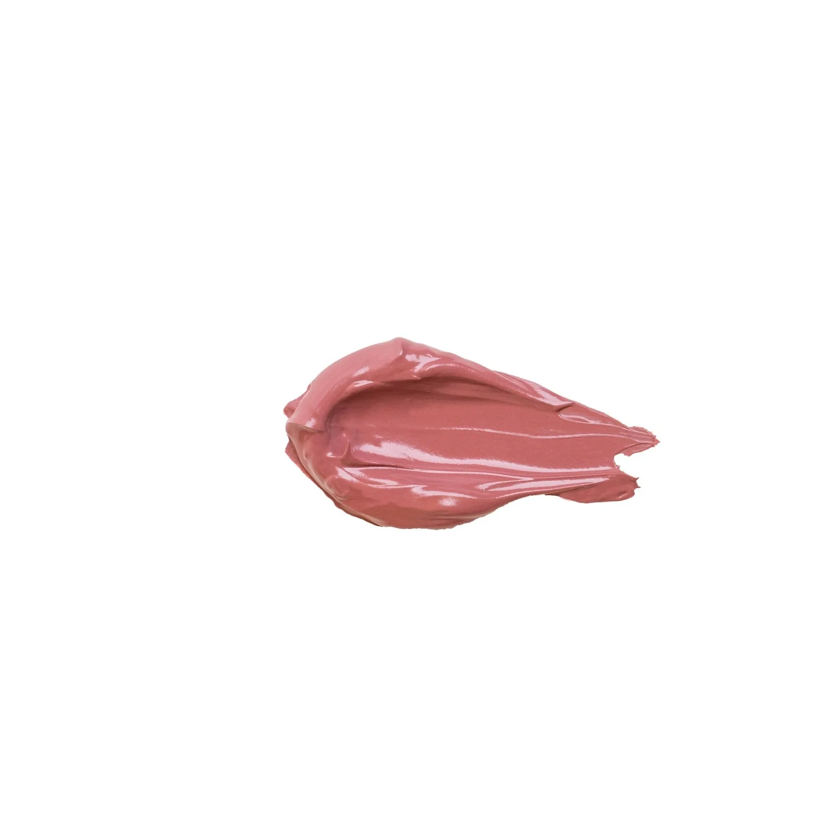 Luxe Pink Matte Lip Color - Neutral Matte Pink Perfection | SeneGence ...