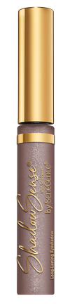 Stone Shimmer ShadowSense | Ashley Cejka