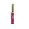 Bold and Hydrated Lips with Wild Berry HydraMatte LipSense | SeneGence ...