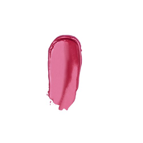 Bold and Hydrated Lips with Wild Berry HydraMatte LipSense | SeneGence ...