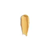 Warm Gold Shimmer ShadowSense: Vibrant Gold Eyeshadow with Shimmer ...