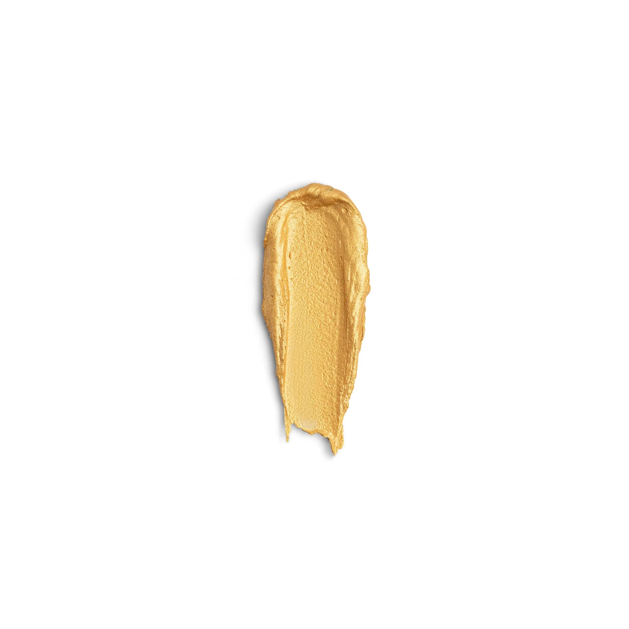 Warm Gold Shimmer ShadowSense: Vibrant Gold Eyeshadow with Shimmer ...