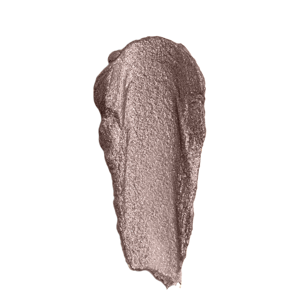 Stone Shimmer ShadowSense | Ashley Cejka