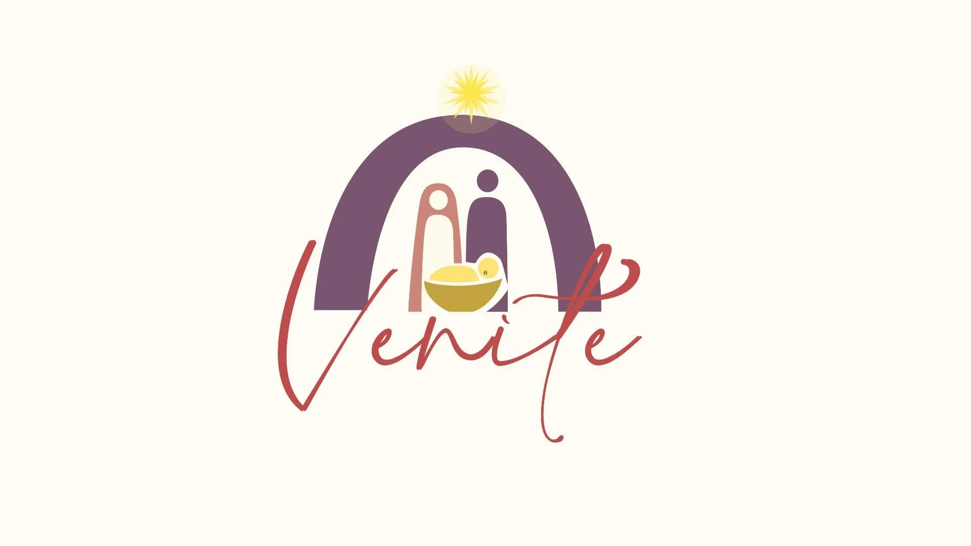Eventos — Parroquia de Santa Ana