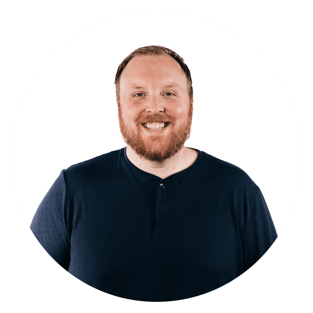 LIFE CENTER RAINIER CAMPUS — Life Center