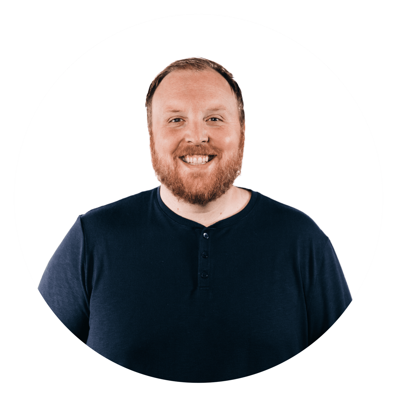 Rainier Campus Team — Life Center