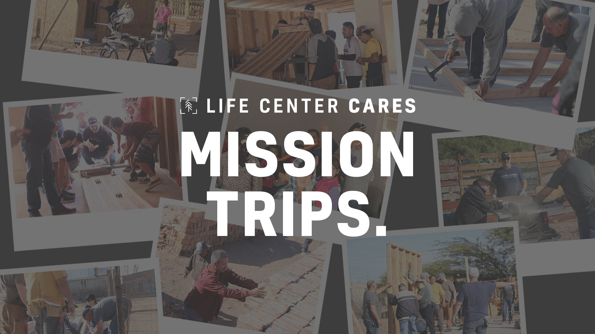 Life Center