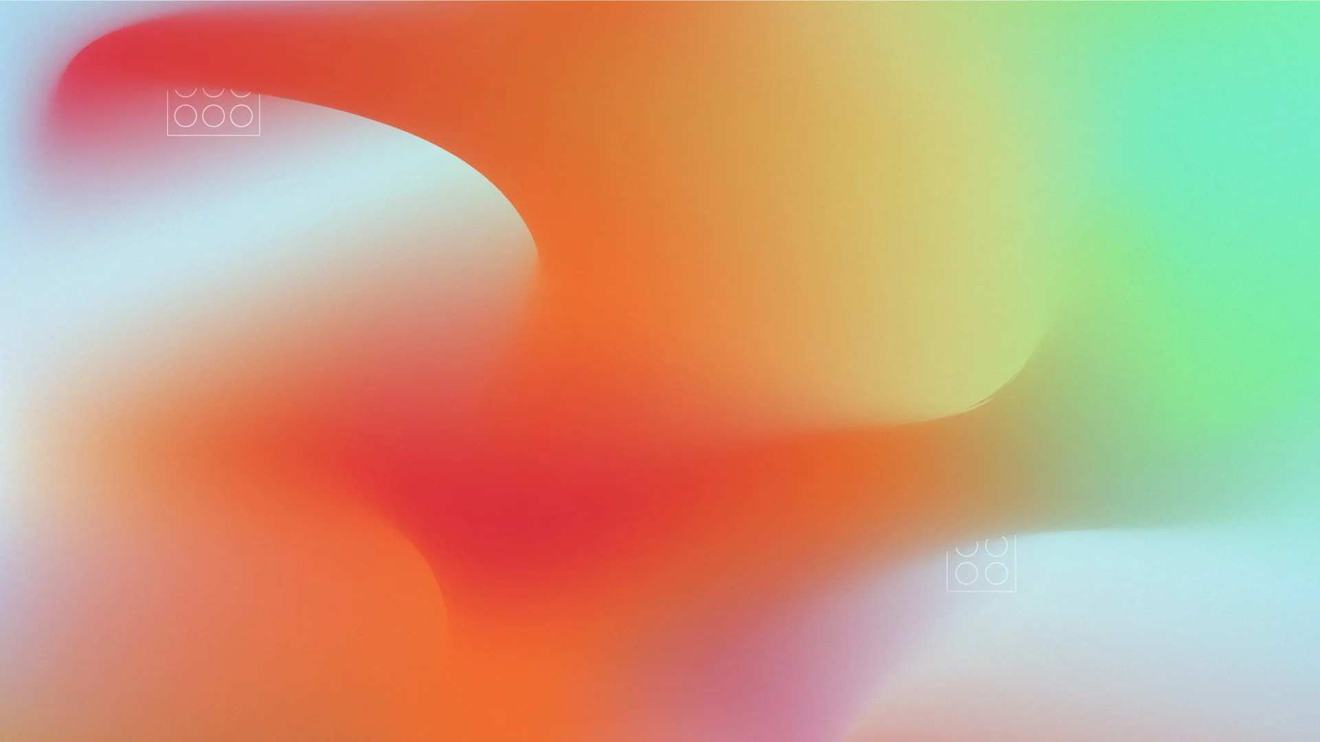 Build Night — Life Center