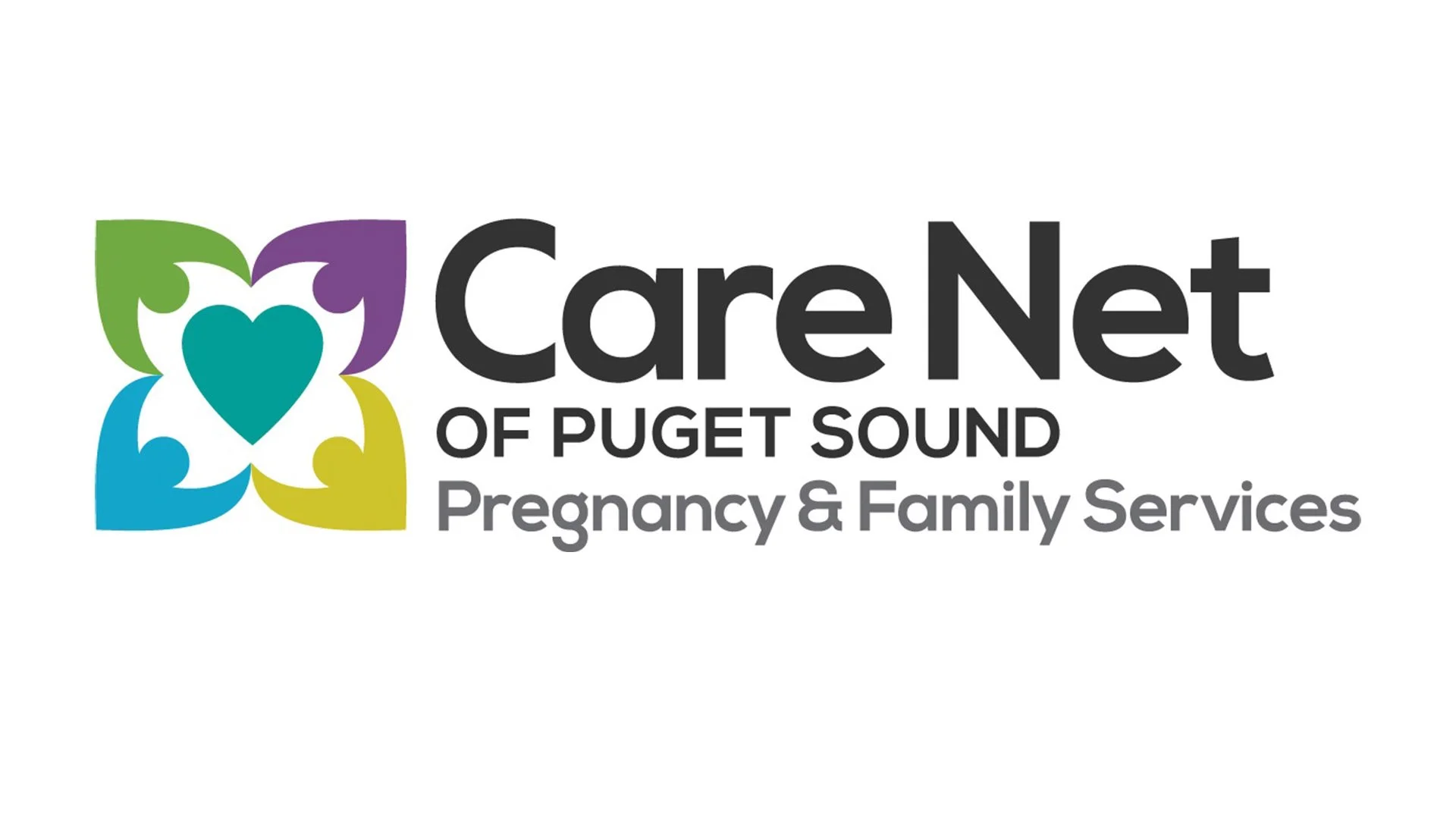 Life Center Cares — Life Center