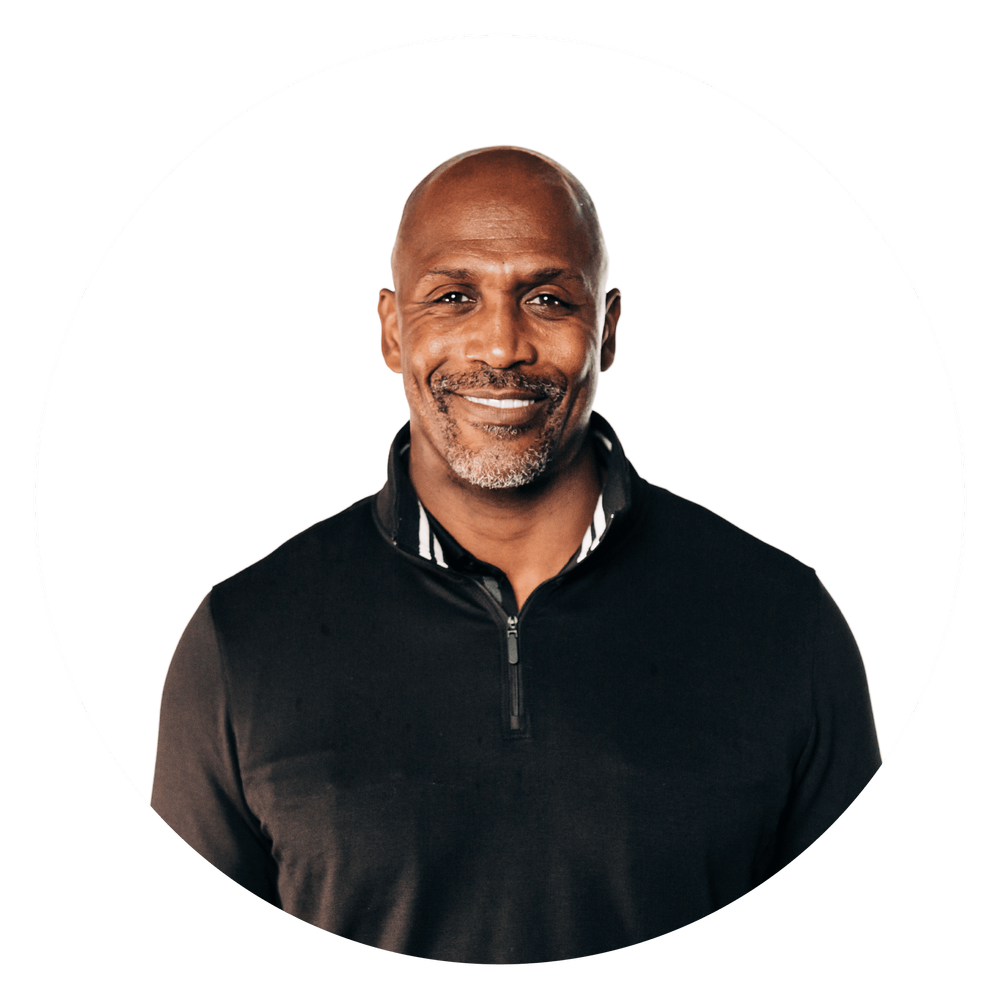Team — Life Center