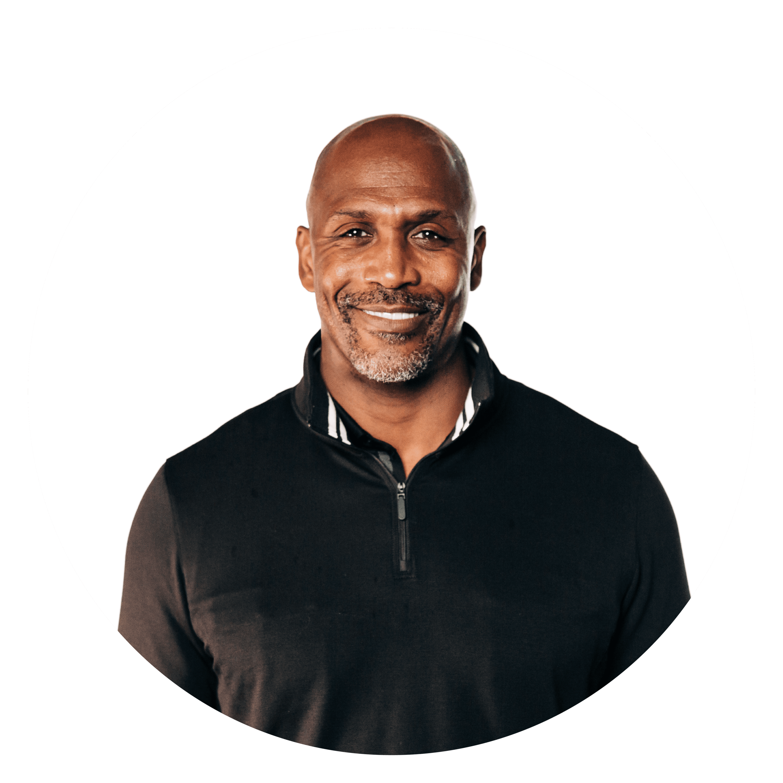 Team — Life Center