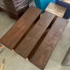 Colin’s New Dresser — Finding My Purpose