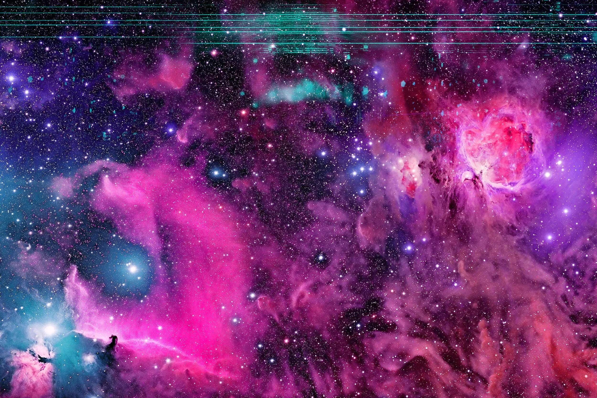 Spacebar spacebar