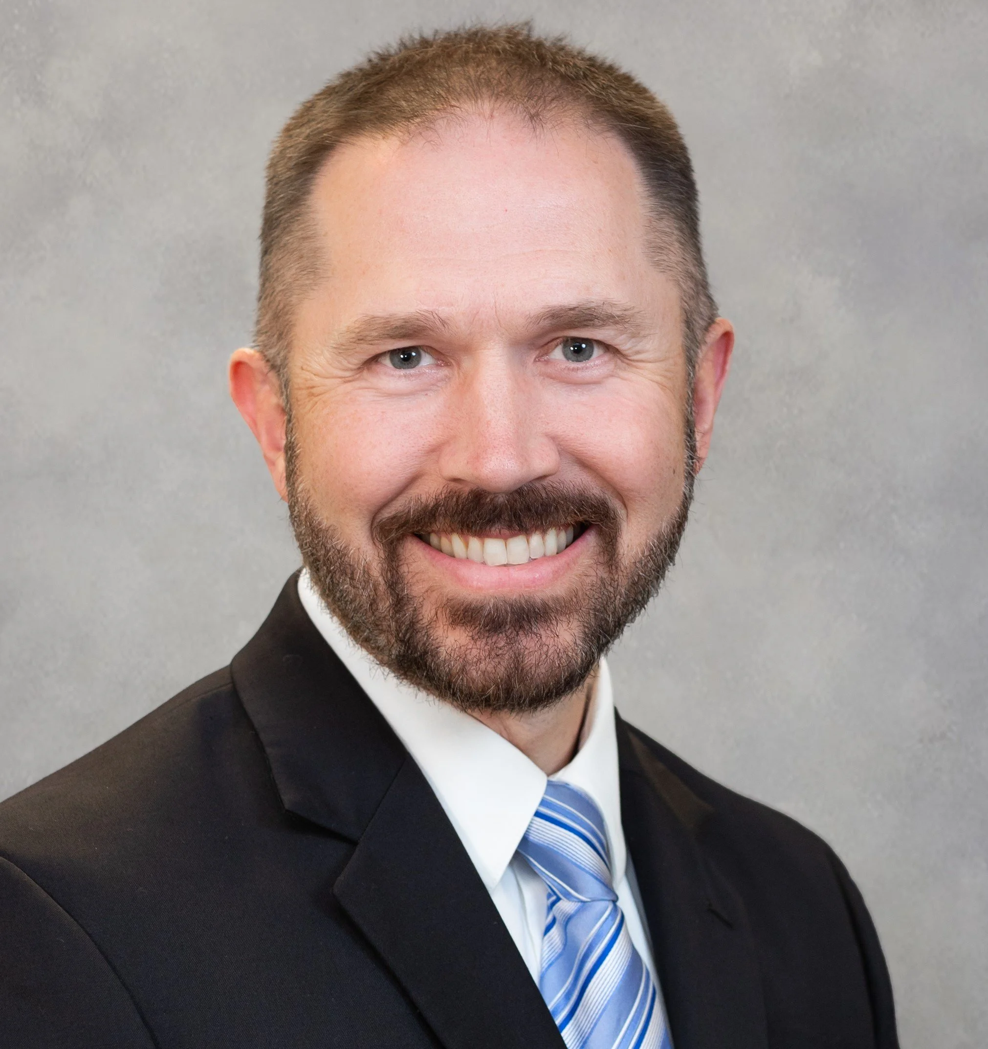 Leadership Team — Roll Call Chicagoland