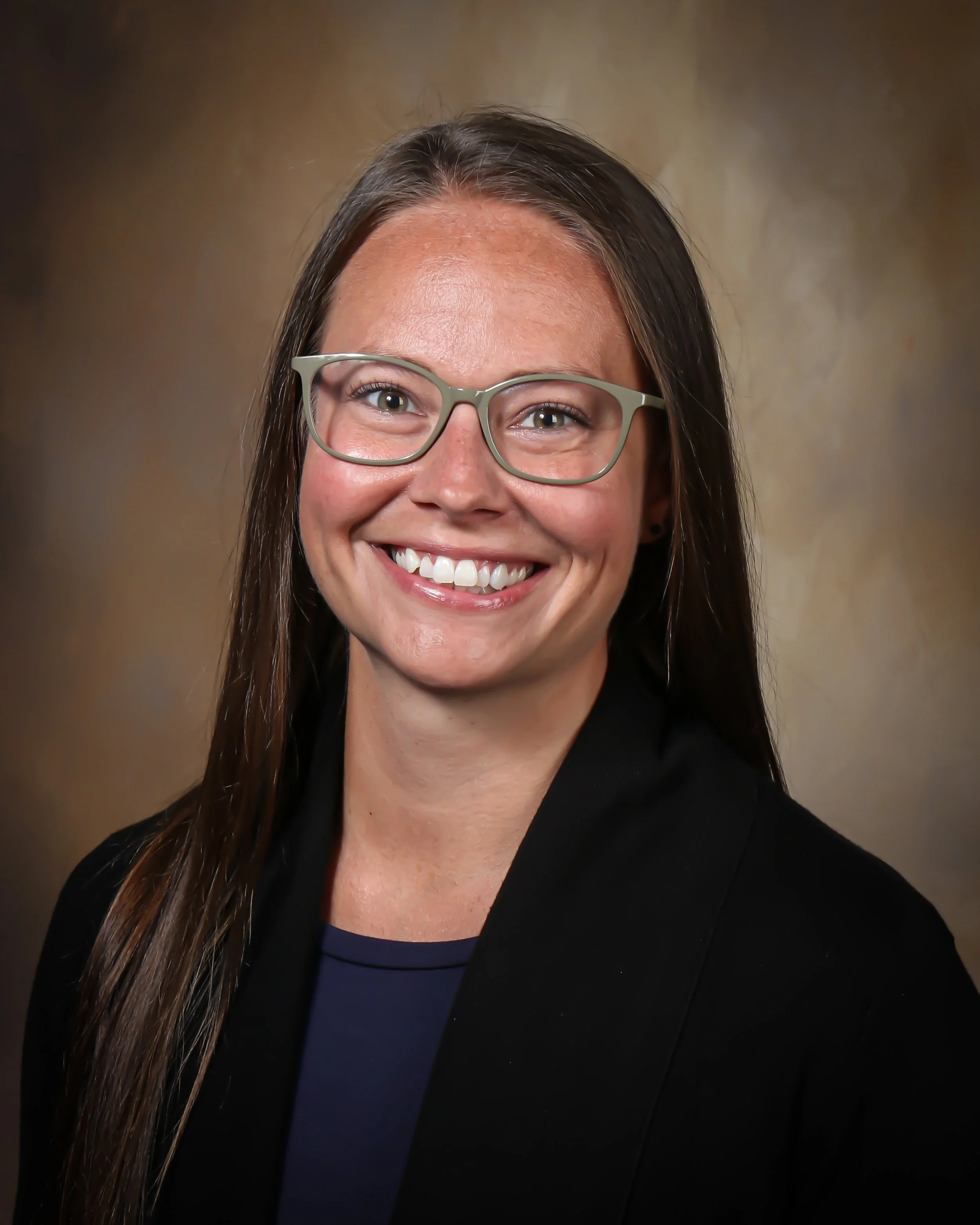 Events — South Dakota Academy of Nutrition & Dietetics