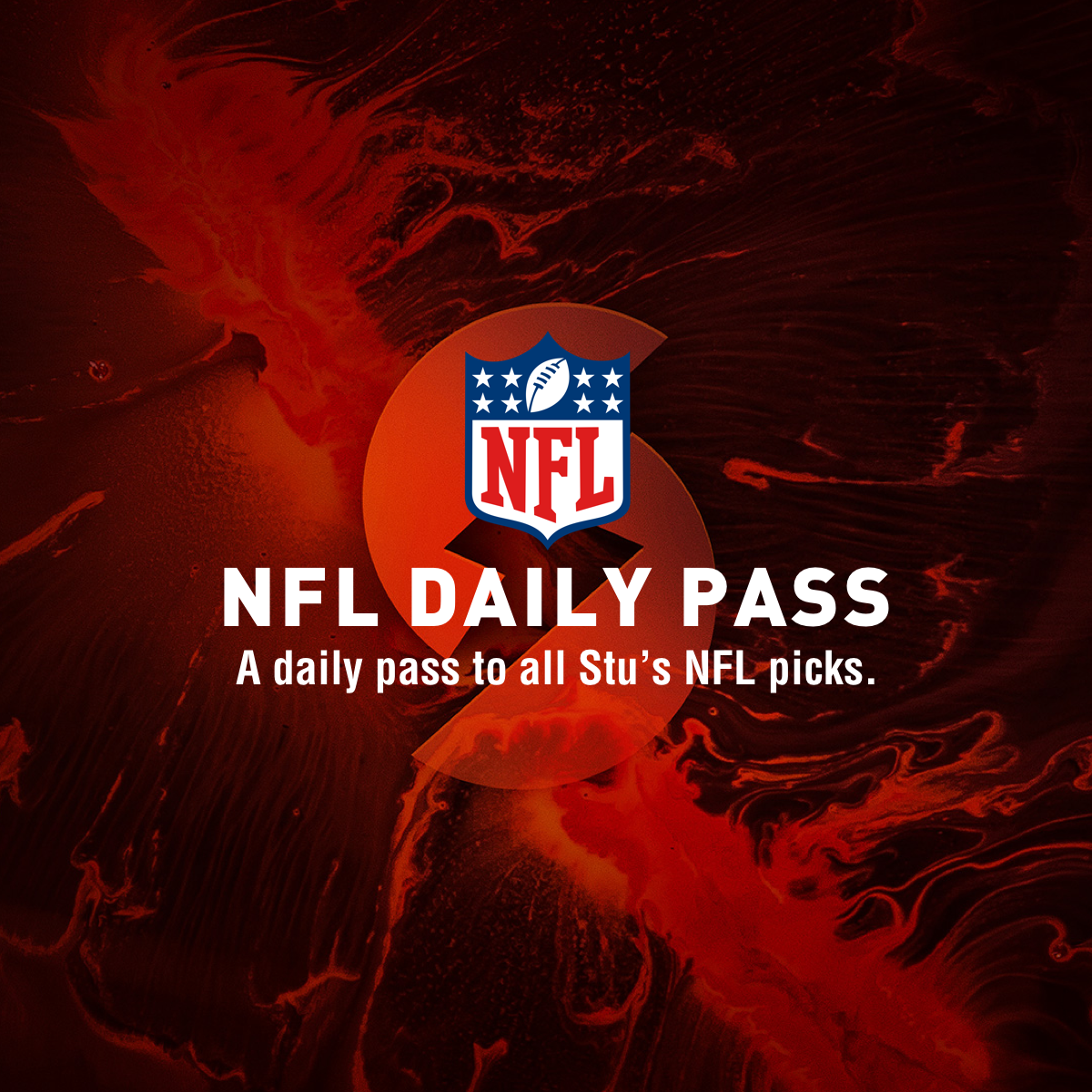 Buy My Picks — Stu "The Source" Feiner