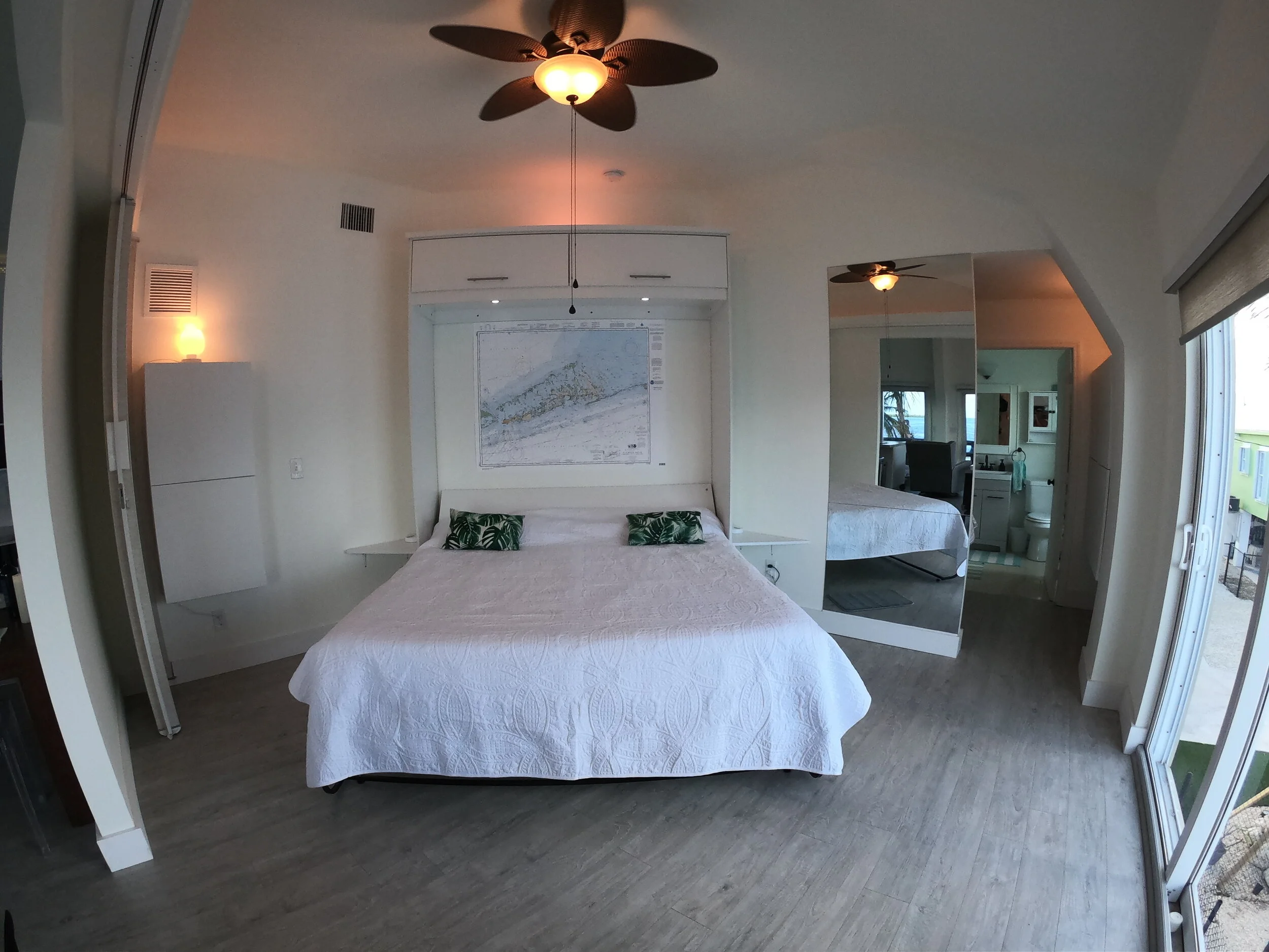 Big Pine Key Bungalow — Adventurers