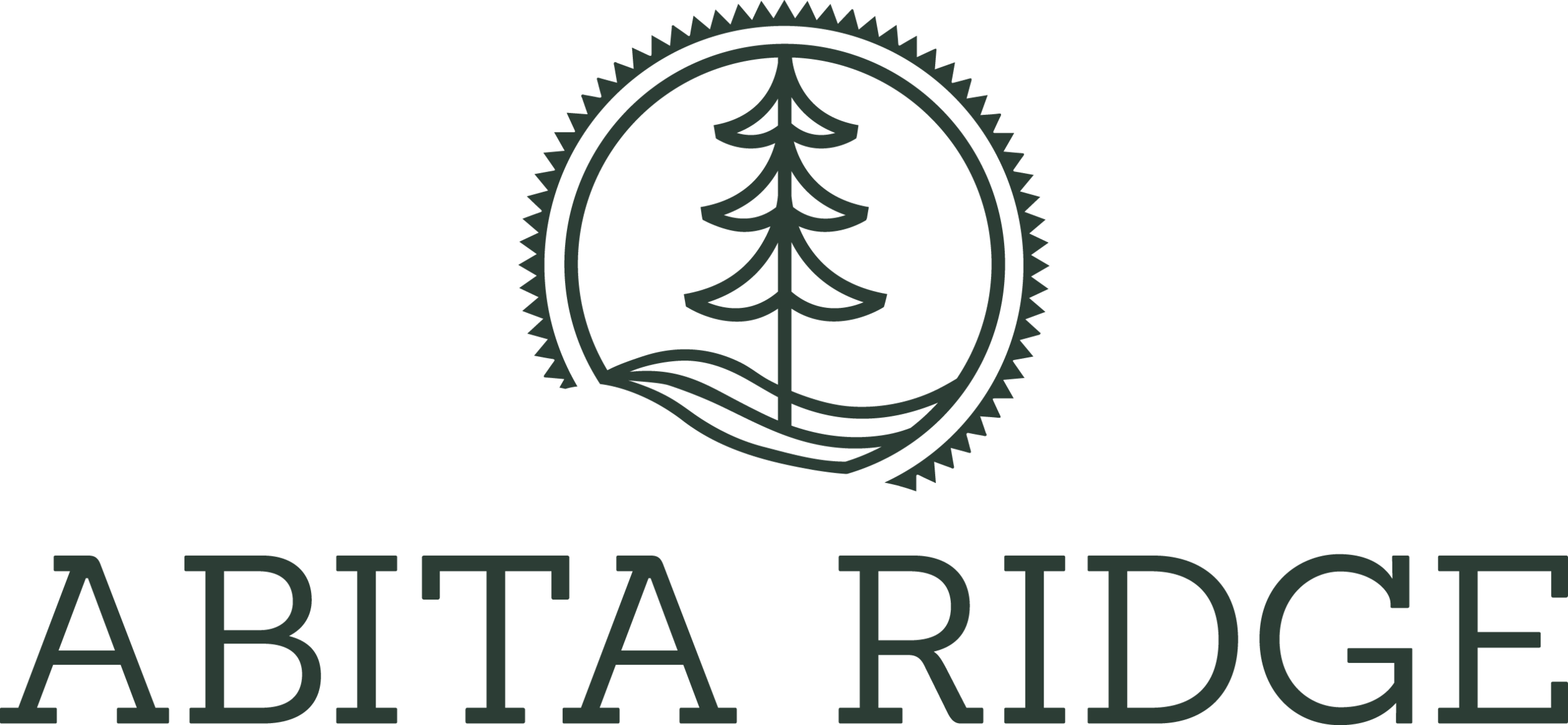 Abita Ridge