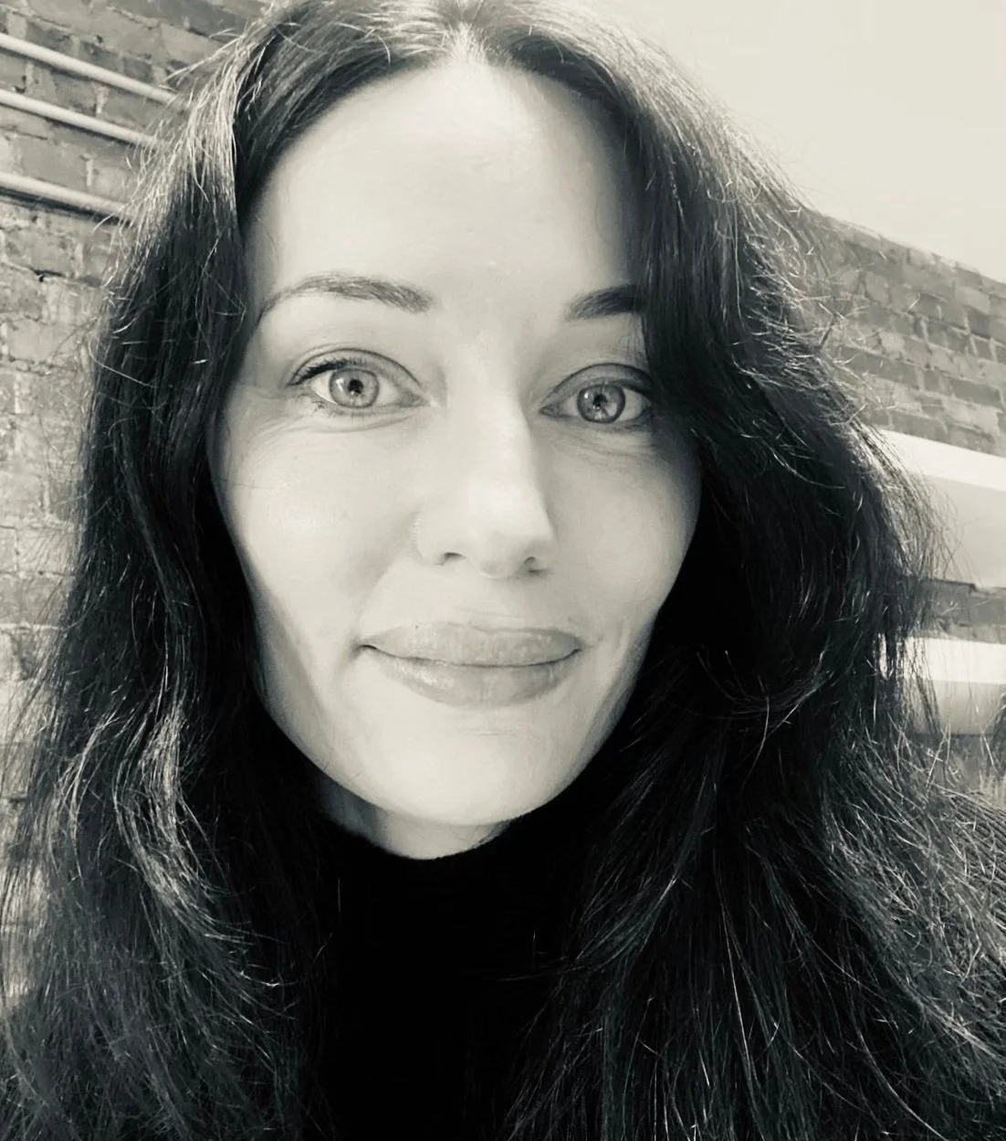 About — Hello Art Therapy