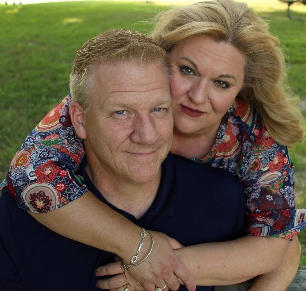 Events — Highland Church of the Nazarene