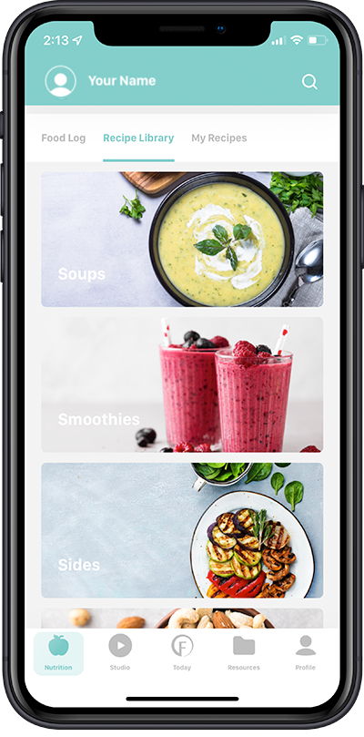 FASTer Way to Fat Loss®