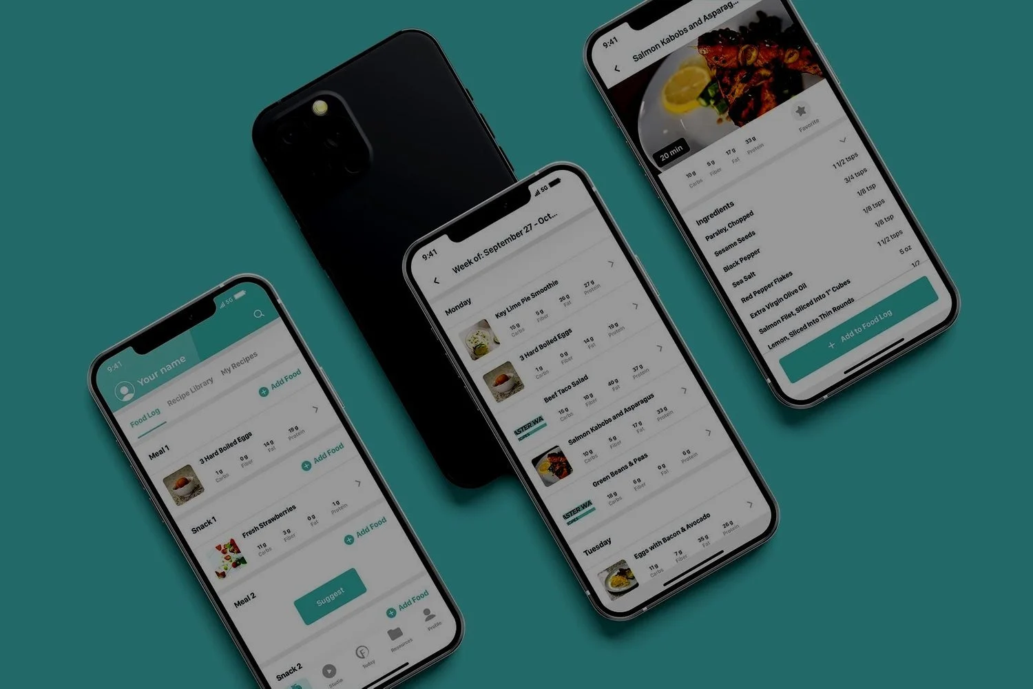 FASTer Way to Fat Loss®