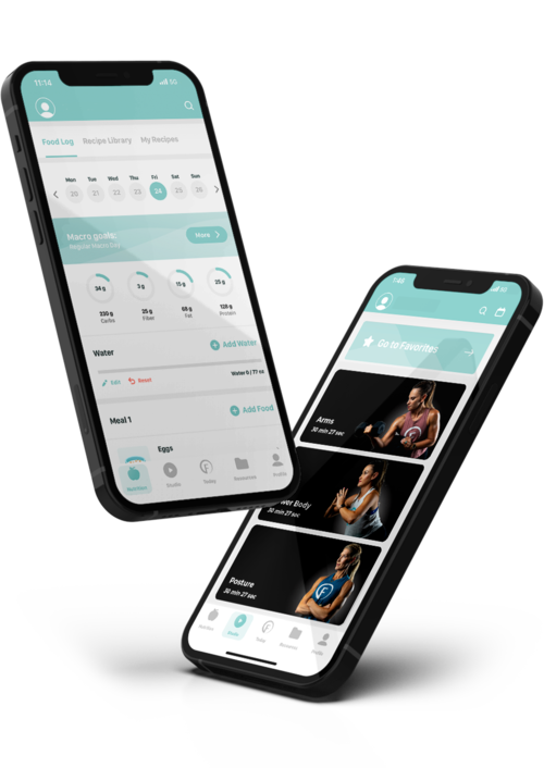 FASTer Way to Fat Loss®