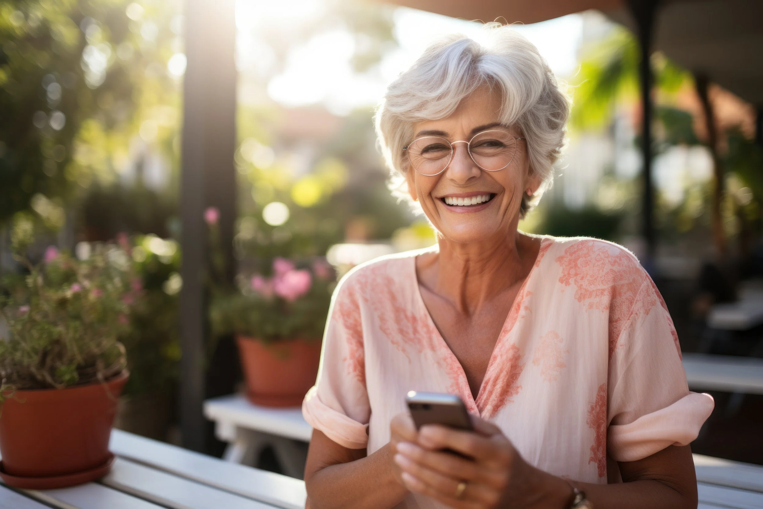 Take Back Control: Turn Off Notifications, Reclaim Your Focus — Daytona ...