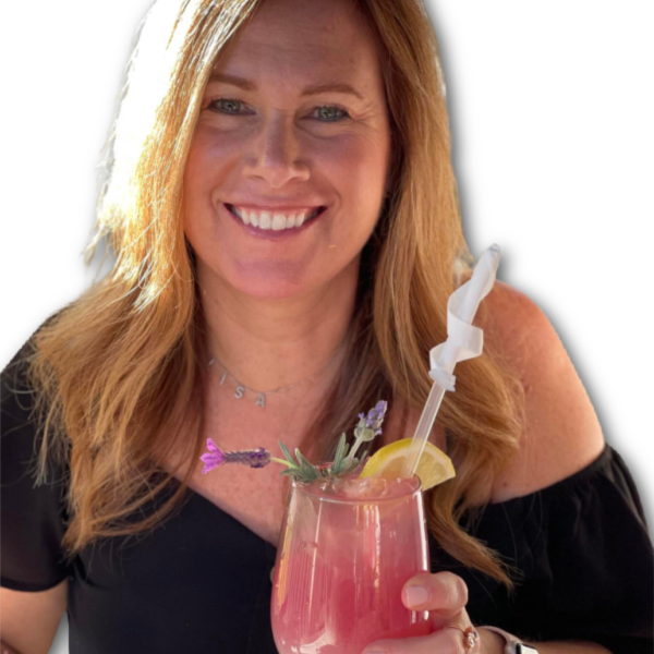 Daytona Yoga With Krista