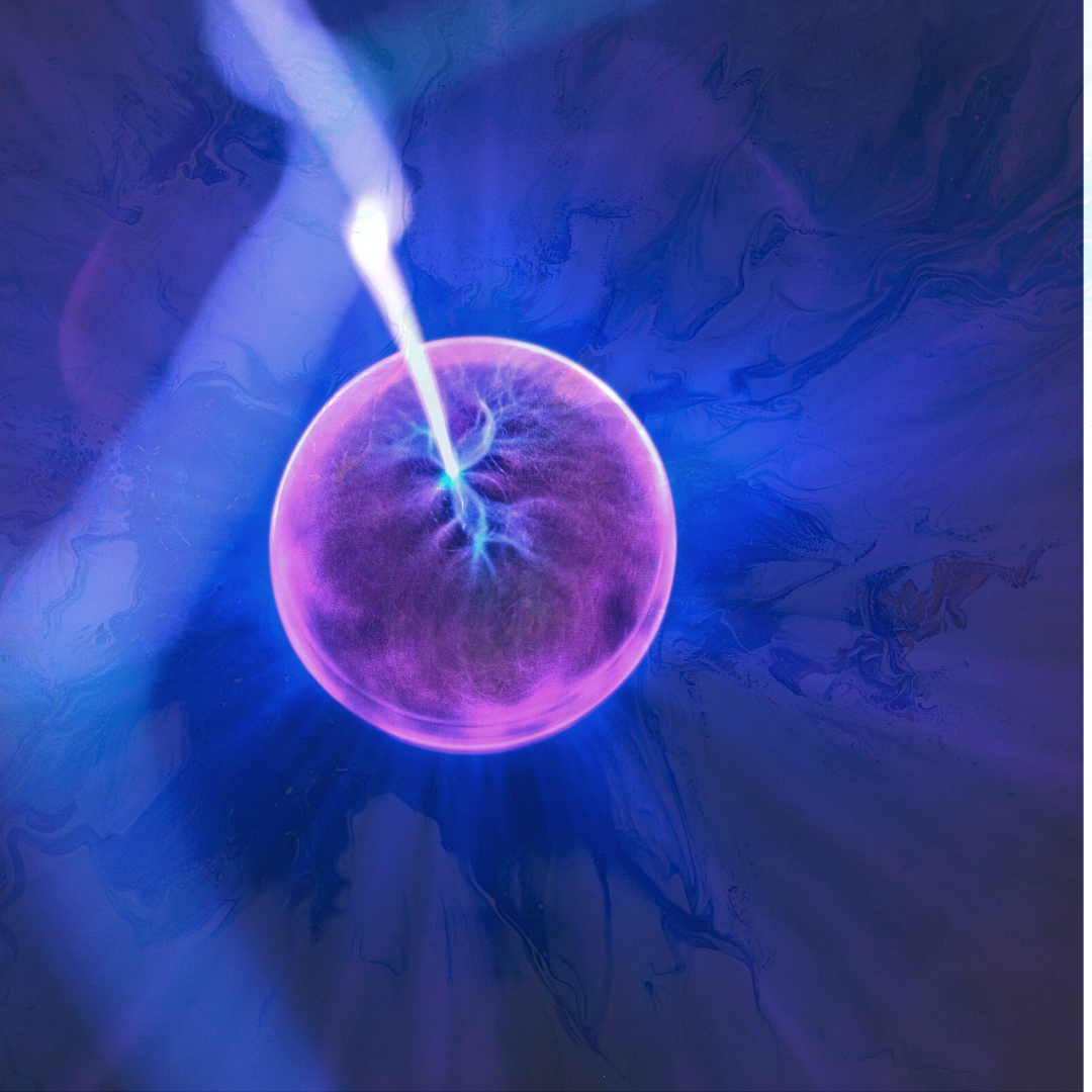 Find What Matters to You - It Will Transform Your Life