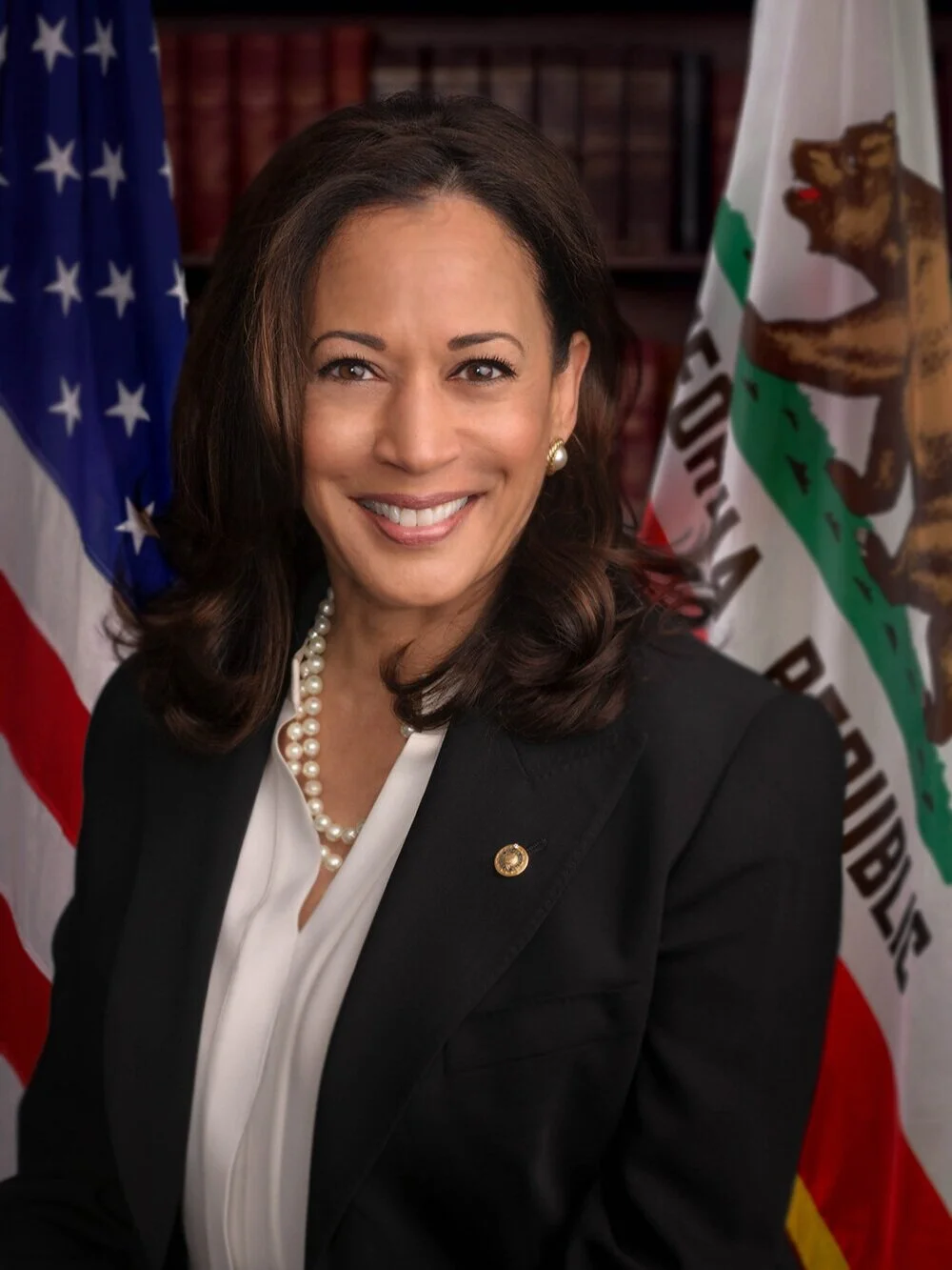 Democrats Serving Berks County — Berks County Democratic Committee