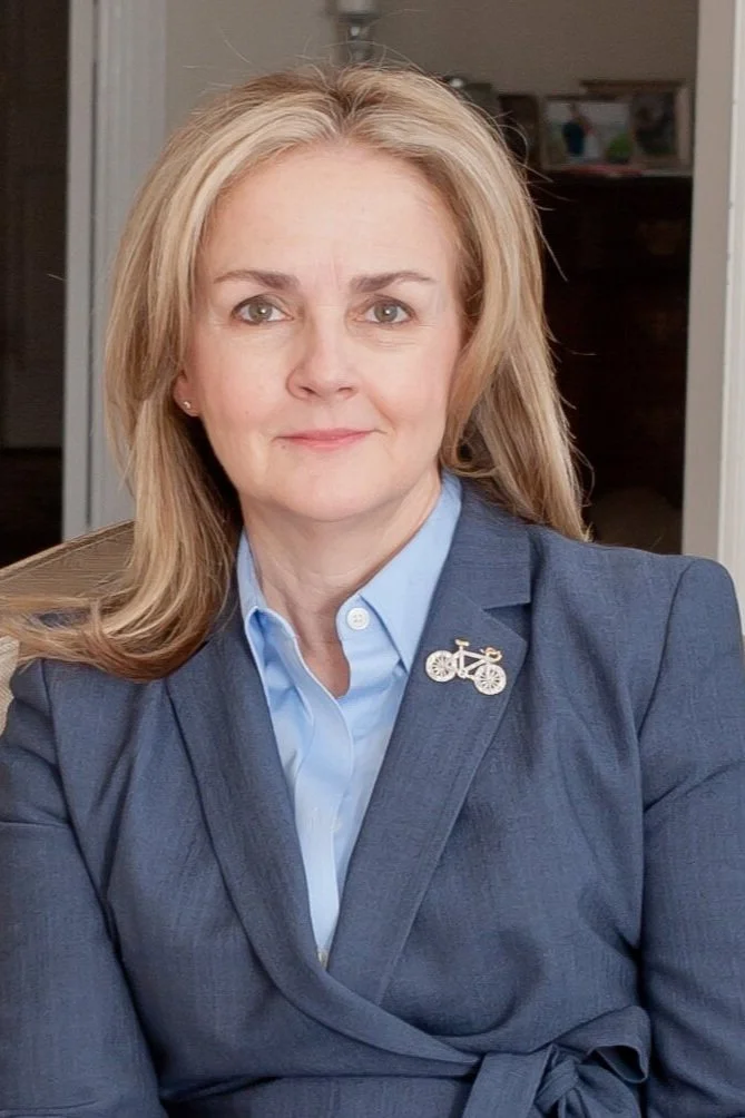 Berks County Democratic Committee