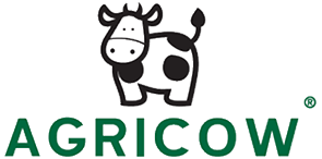 Cattle Handling Equipment & Systems UK | Wise Agriculture
