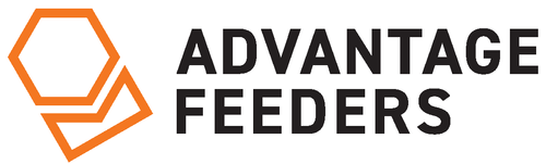 Cattle Handling Equipment & Systems UK | Wise Agriculture
