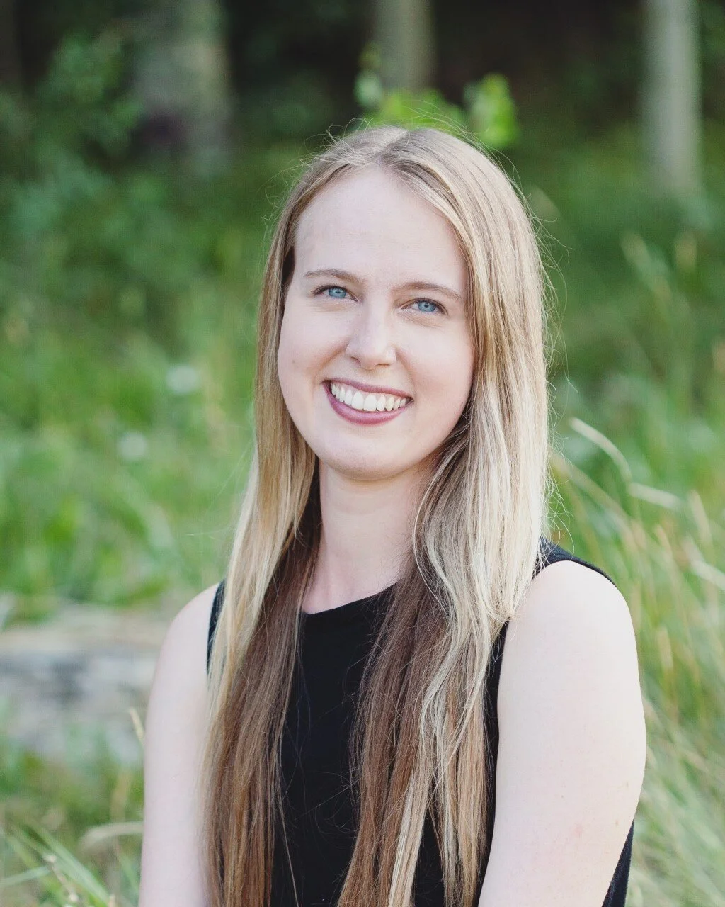 Graduate Student Projects — WARM