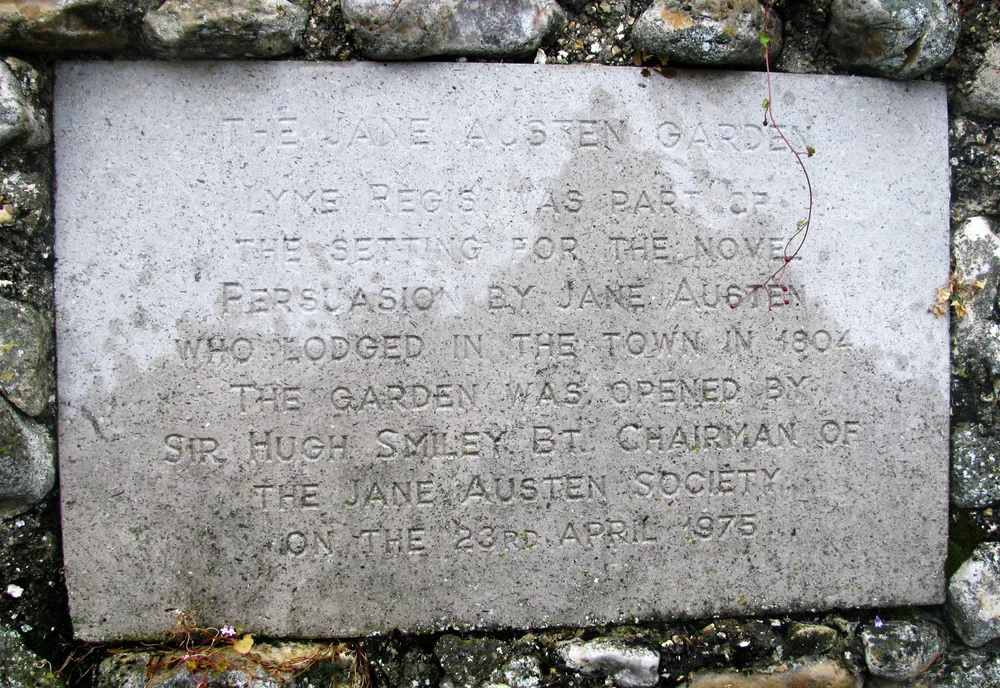 Remembering Patrick Stokes, Admiral Charles Austen’s great great ...