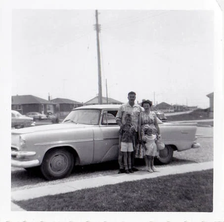What Were the Most Popular Toys in the 1950s? — Author Nancy Thorne