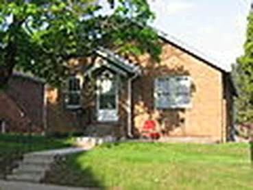 Rosie the Riveter — Author Nancy Thorne