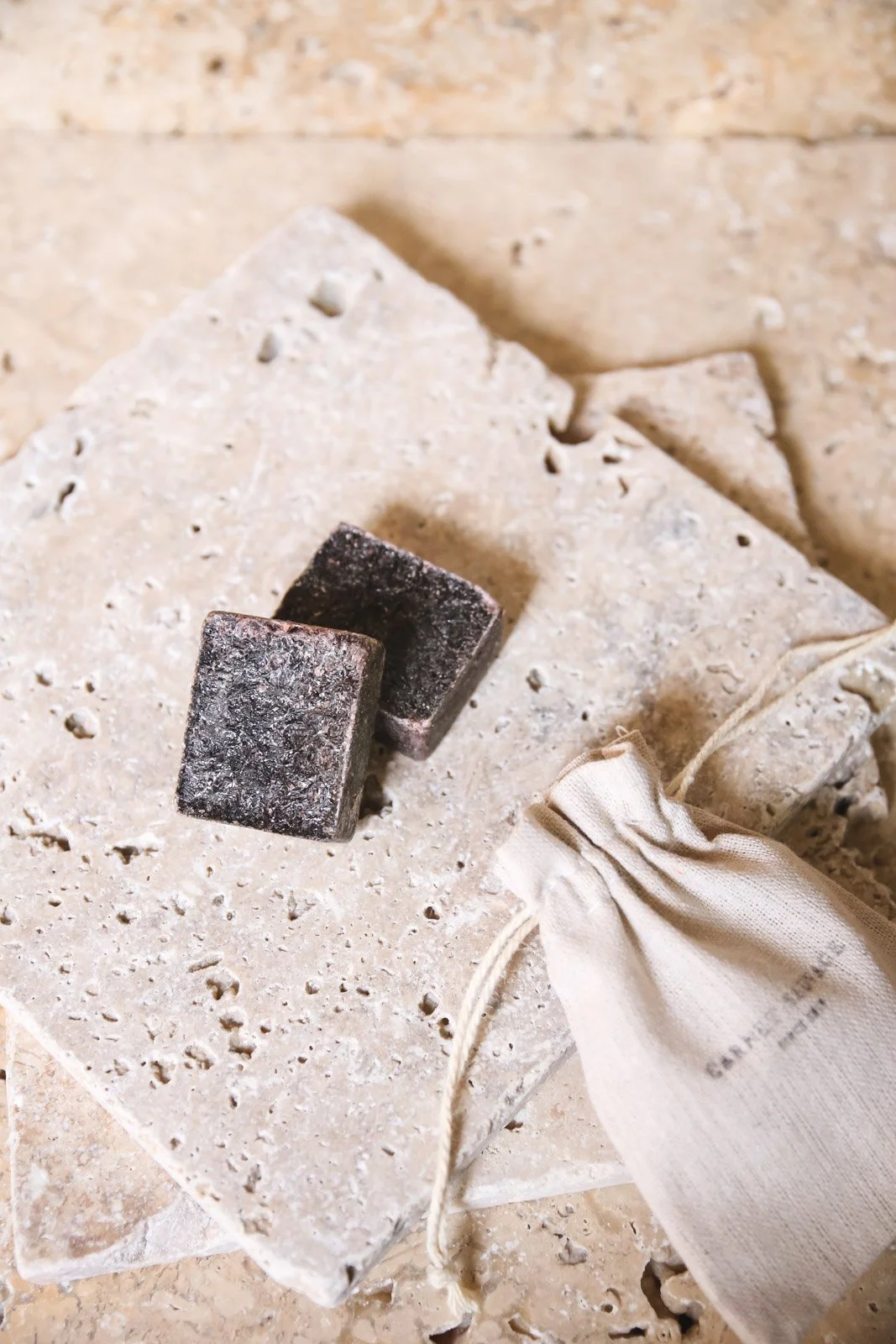 Boutique en ligne de décoration bohème, ethnique chic issu ...