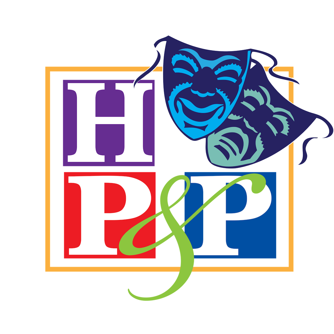 Haddonfield Plays & Players