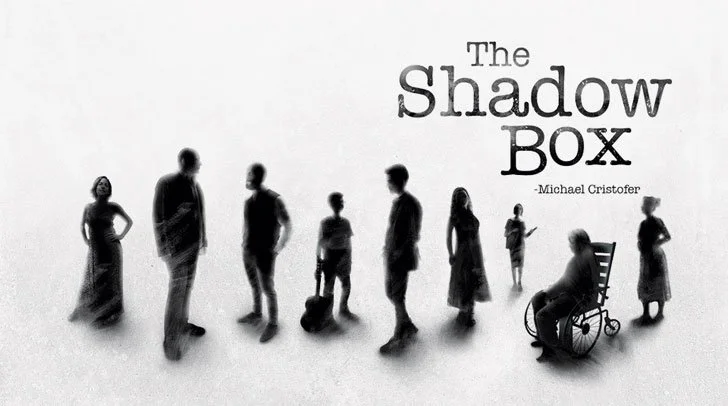 Haddonfield Plays & Players