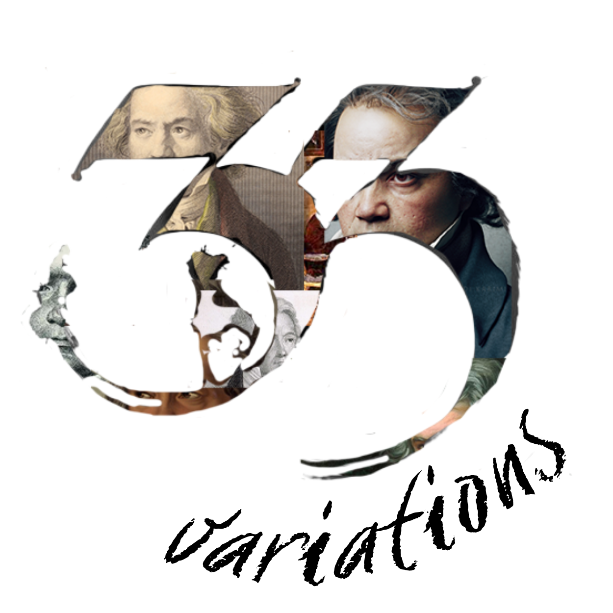 Haddonfield Plays & Players