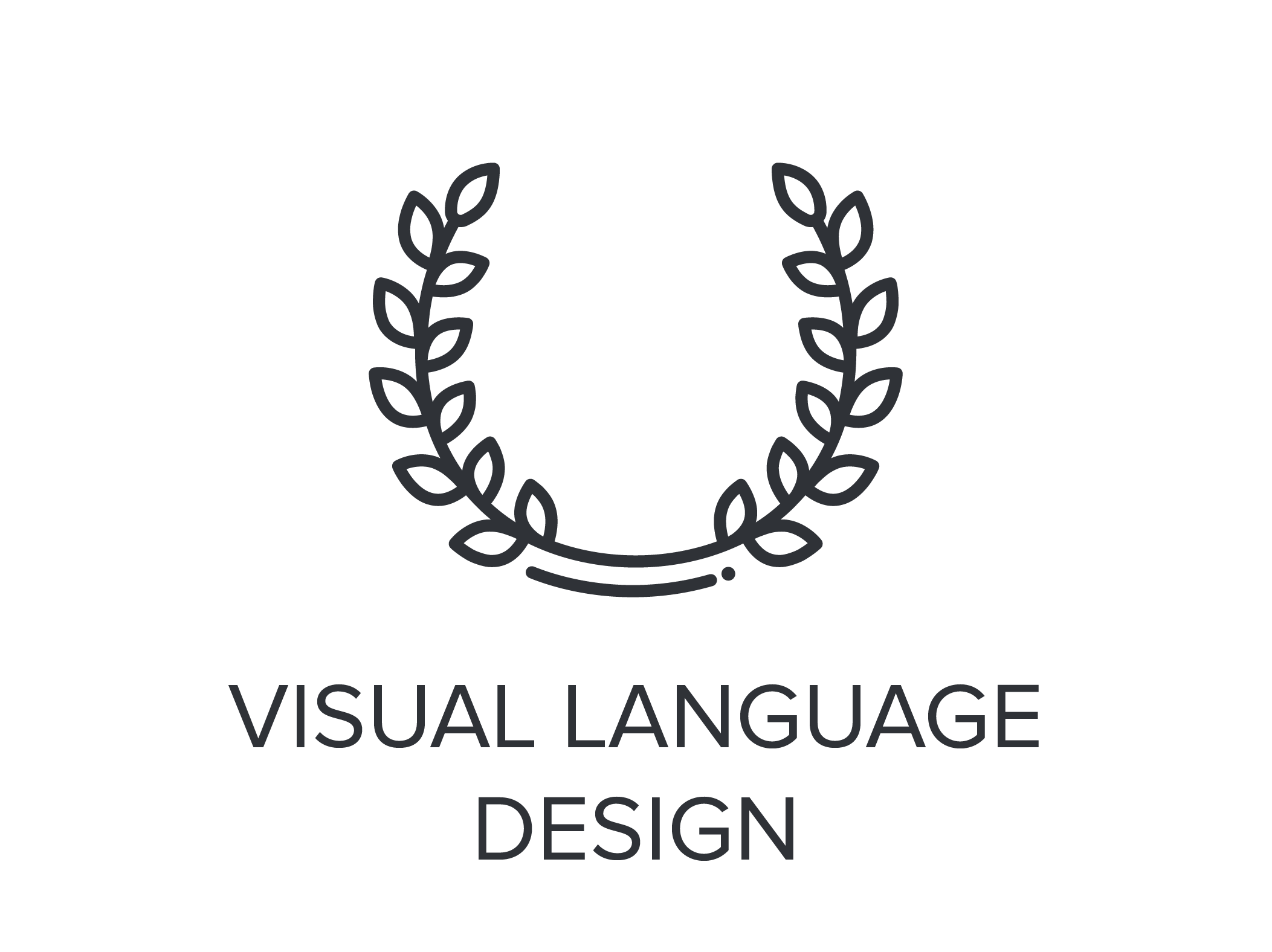 Services — Designbysoap