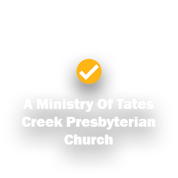 Admissions Center - Trinity Christian Academy