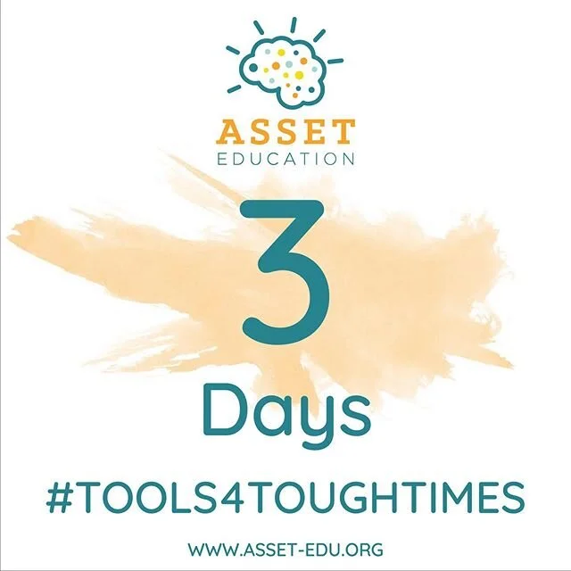 Social and Emotional Learning Programs | ASSET Education